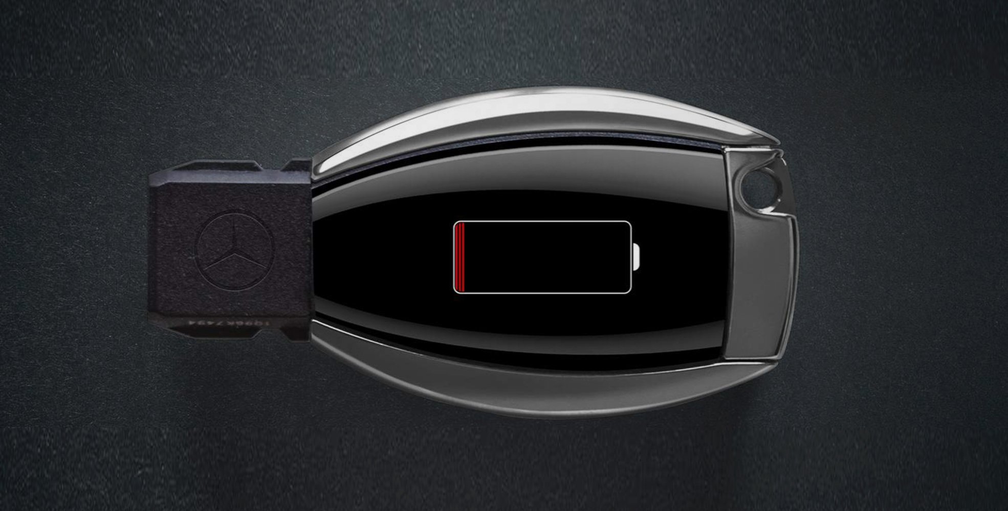 Знакомо? Приезжайте – поменяем!